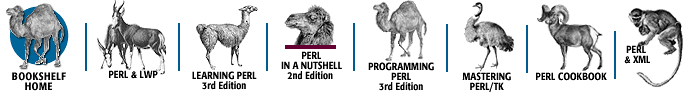 Mastering Perl/Tk